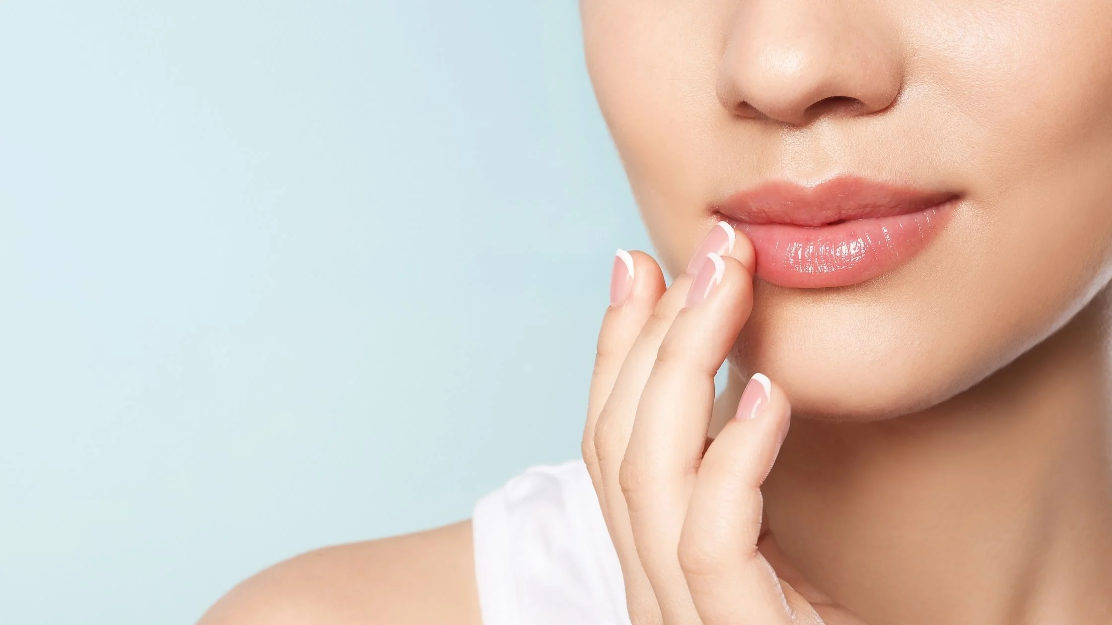 Namaste Store – Namaste beauty products