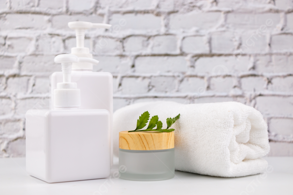 Namaste – Namaste beauty