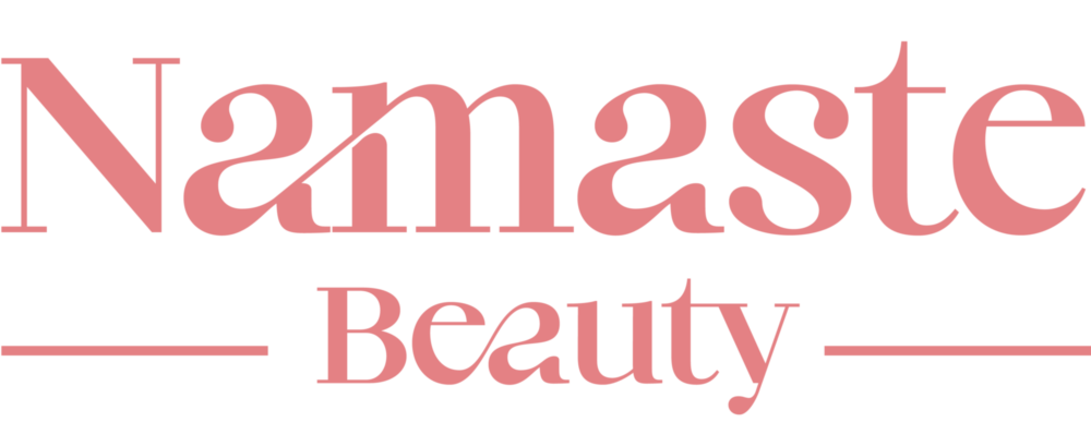 Namaste – Namaste beauty
