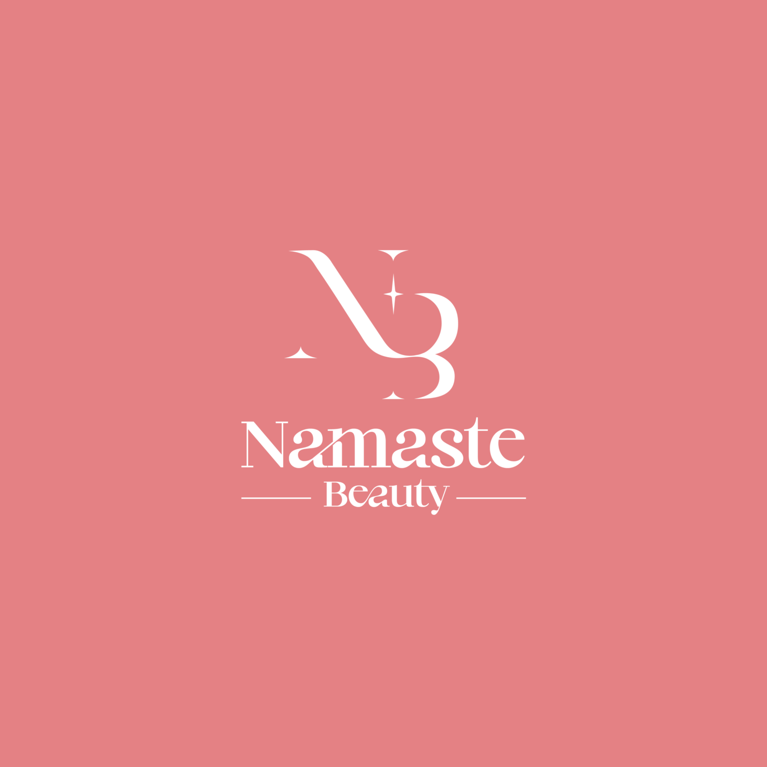 Namaste – Namaste beauty