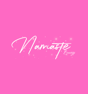 Namaste Store – Namaste beauty products